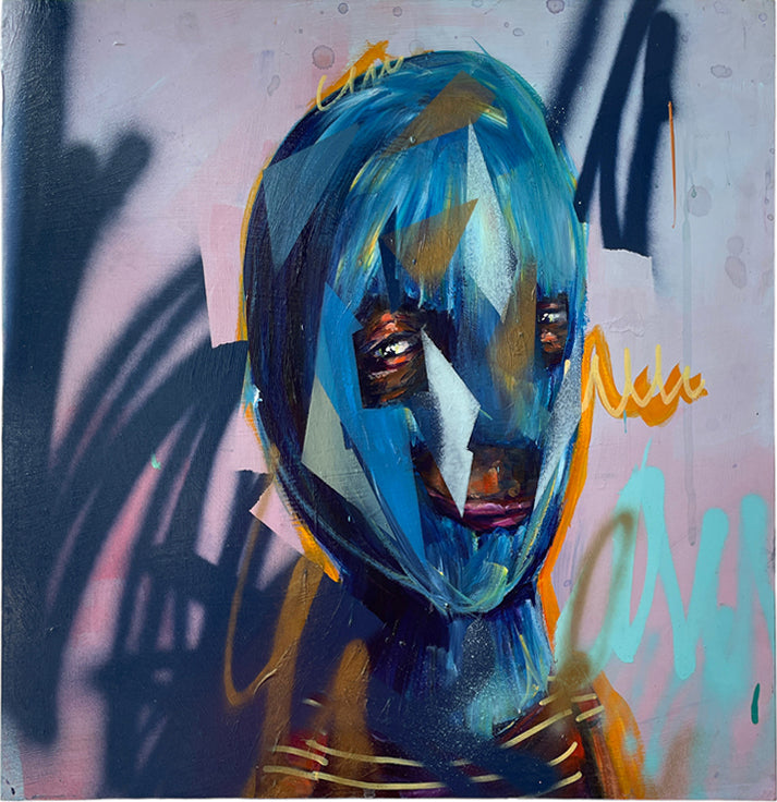 House Collection – Gamut Gallery